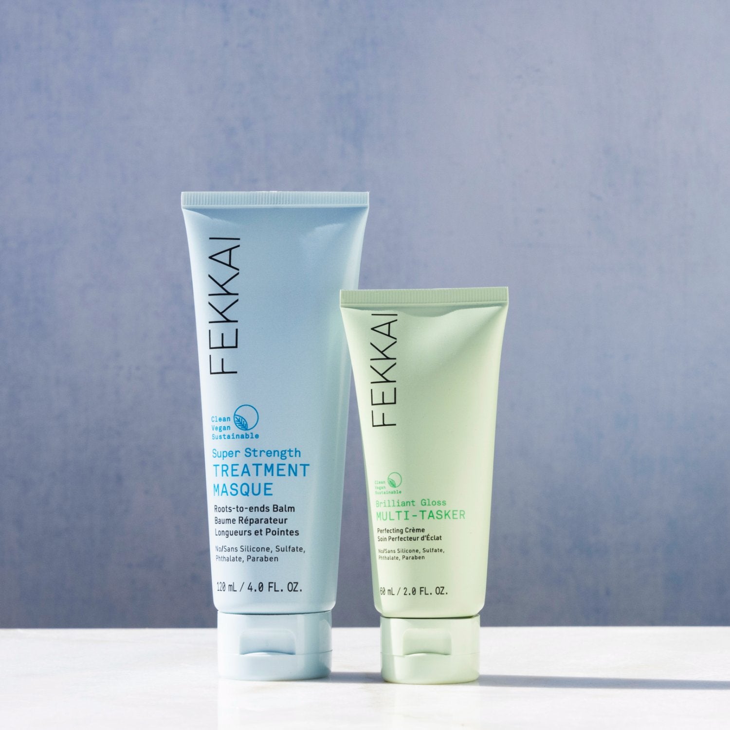 Gift Bundles | FEKKAI